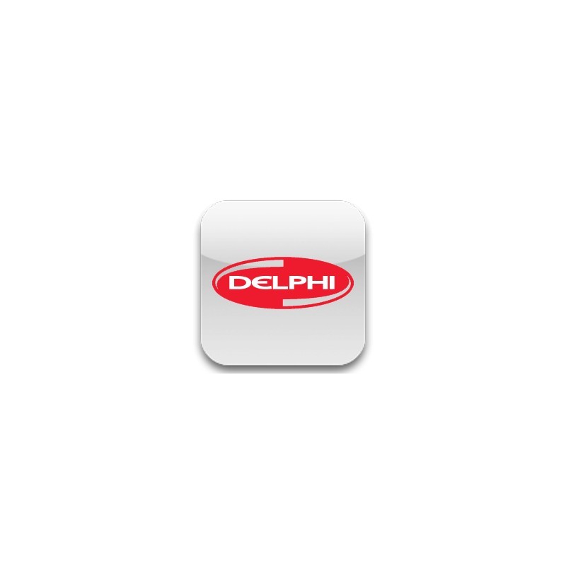 Delphi Autocom With 2022 Update
