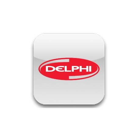 Delphi Autocom With 2022 Update