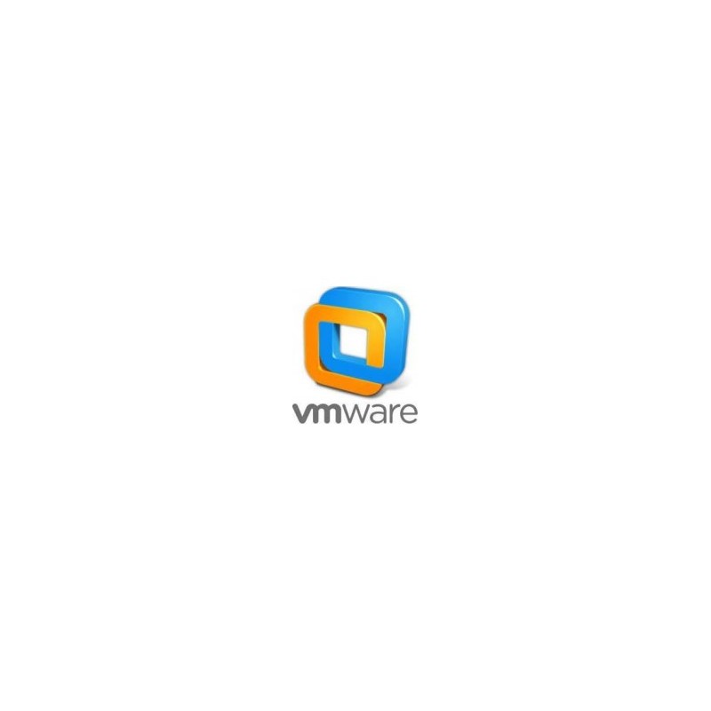 Delphi 2017.1 - WOW 4.15.3 - WOW 5.00.8 - VMware Disk - 2023 Updated