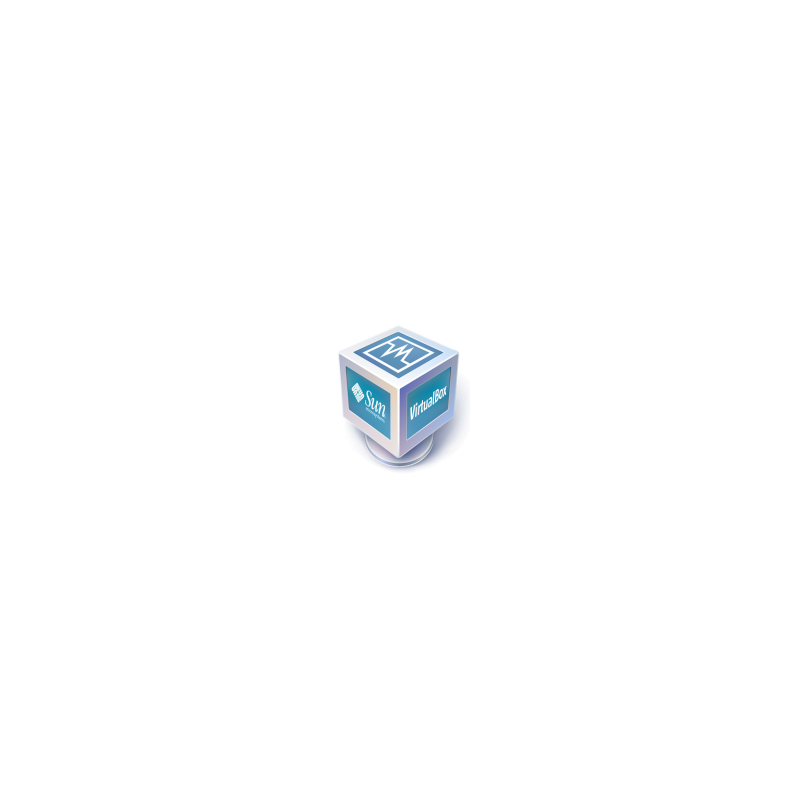 Mercedes Benz Starfinder 2016 VirtualBox