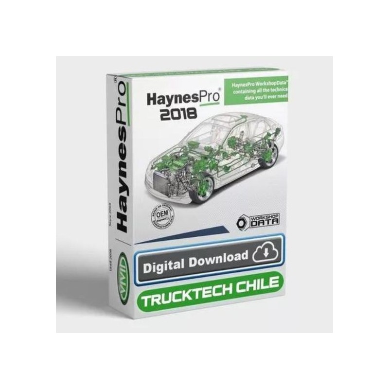 Stakis Technik 2018.1 VirtualBox